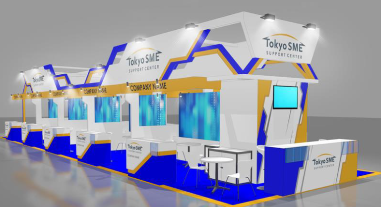 ASEAN最大級の工作機械・金属加工関連展示会「METALEX2025」に出展｜株式会社シーティーケイ